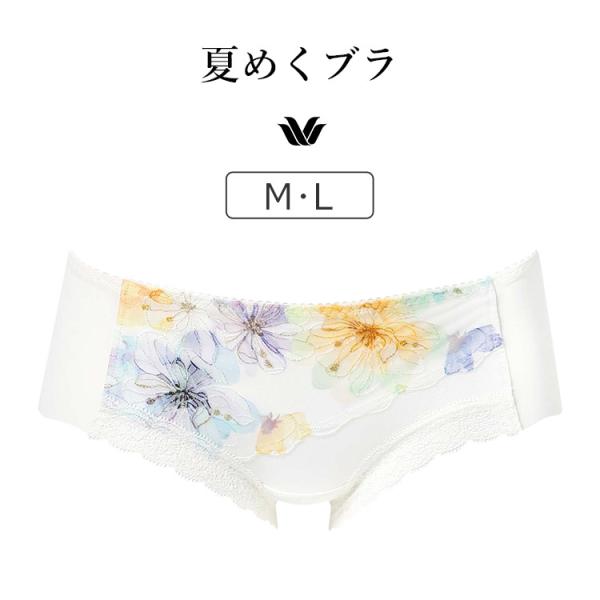 【発売日：2025年05月22日】