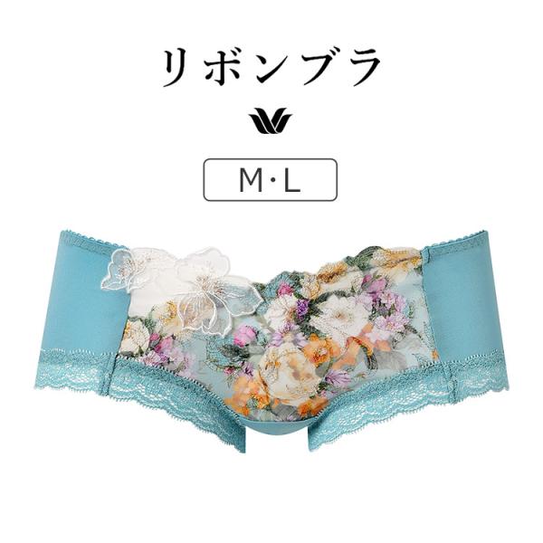 【発売日：2026年02月10日】