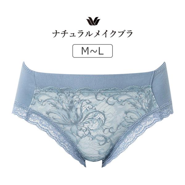 【発売日：2025年07月18日】