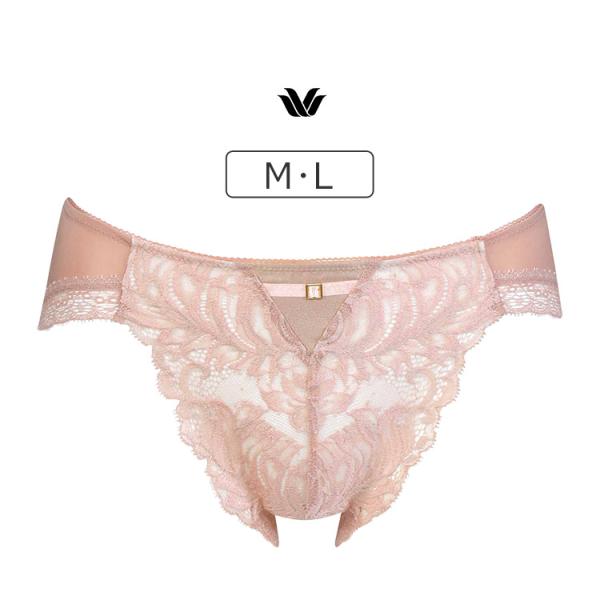 【発売日：2025年05月22日】