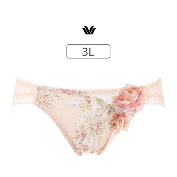 【発売日：2025年10月21日】