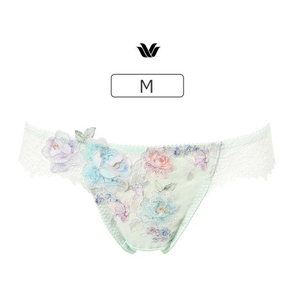 【発売日：2025年10月21日】