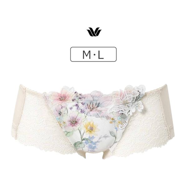 【発売日：2025年04月22日】