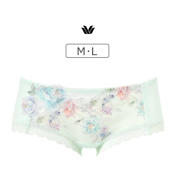 【発売日：2025年10月21日】