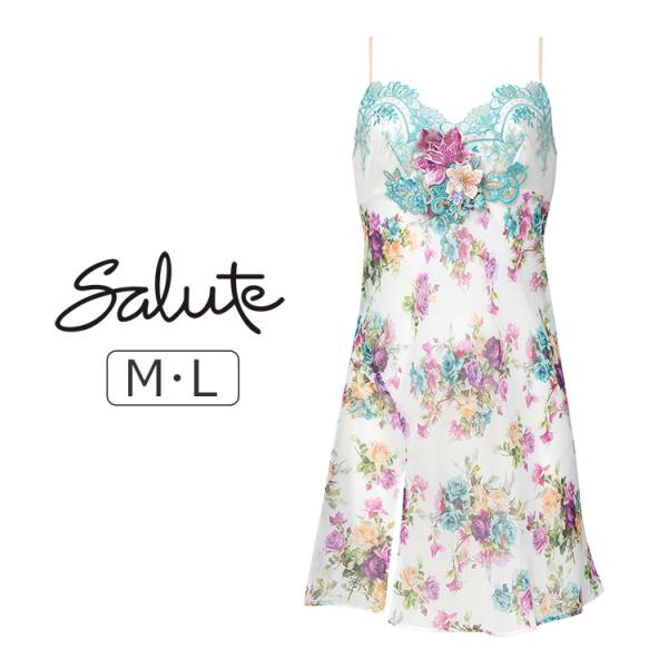 【発売日：2025年03月04日】