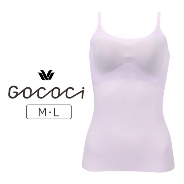 【発売日：2025年04月10日】