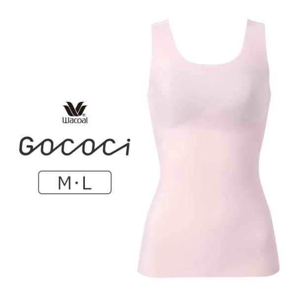 【発売日：2025年11月10日】