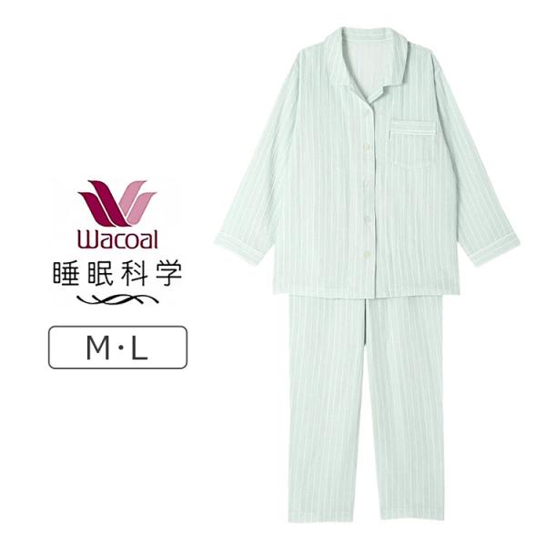 【発売日：2026年02月20日】
