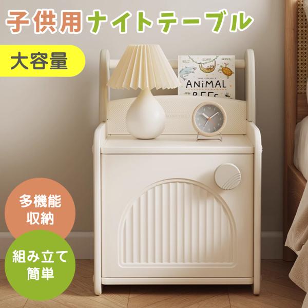 ご注意：商品の色は、ご使用のモニターによっては実際の色と異なる場合がございますので、予め御了承ください。