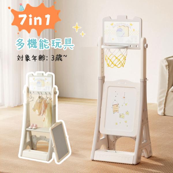 材質:          ●スチール、PP備考：●対象年齢：18ヶ月〜〜         ●メーカー1年保証         ●プラスチックの製造過程で微細な傷や黒い点のような汚れが生じる場合がございますが品質上問題ありません。      ...