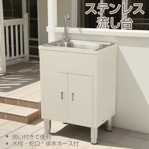 ■注意塗装に色ムラや剥離キズ、本体に小さな傷やへこみなどがある場合がございます。また、キズの具合などは個体差がございます。予めご了承・ご確認の上にご購入くださいませ。