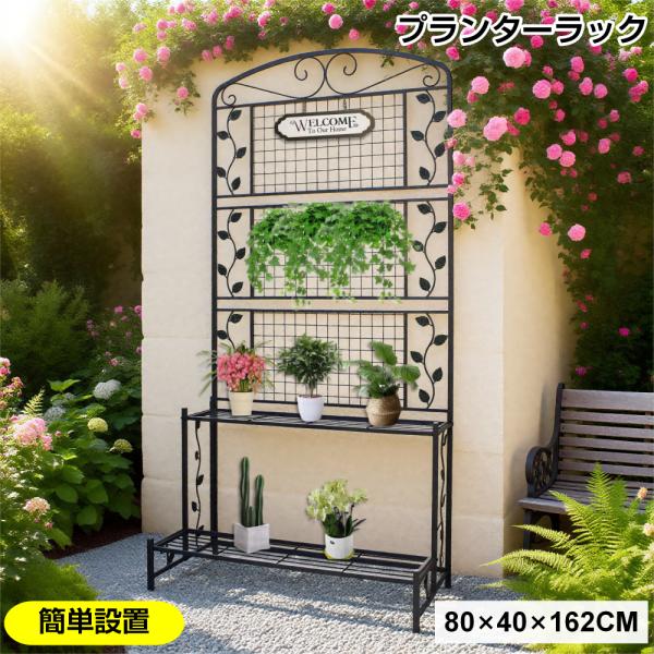 ■注意塗装に色ムラや剥離キズ、本体に小さな傷やへこみなどがある場合がございます。また、キズの具合などは個体差がございます。予めご了承・ご確認の上にご購入くださいませ。