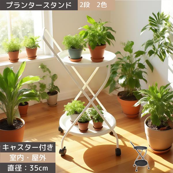 ■注意塗装に色ムラや剥離キズ、本体に小さな傷やへこみなどがある場合がございます。また、キズの具合などは個体差がございます。予めご了承・ご確認の上にご購入くださいませ。