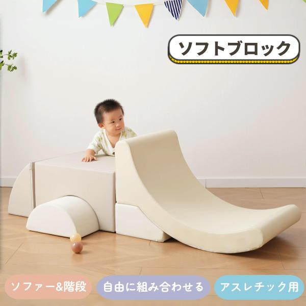 ご注意：  ※モニターの発色により実際の色と多少異なる場合がございます。※改良等により、予告なく商品の形状、色、仕様が変更する場合がございます。