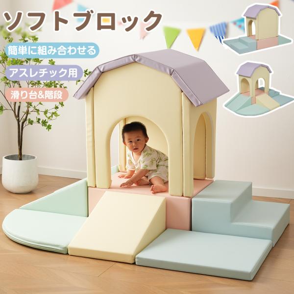 商品状態  新品、未使用。ご注意：  ※モニターの発色により実際の色と多少異なる場合がございます。※改良等により、予告なく商品の形状、色、仕様が変更する場合がございます。