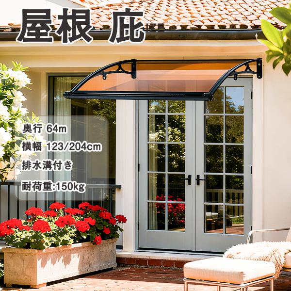 ■注意塗装に色ムラや剥離キズ、本体に小さな傷やへこみなどがある場合がございます。また、キズの具合などは個体差がございます。予めご了承・ご確認の上にご購入くださいませ。