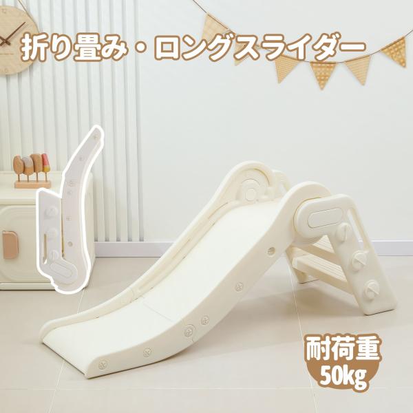 ご注意：商品の色は、ご使用のモニターによっては実際の色と異なる場合がございますので、予め御了承ください。
