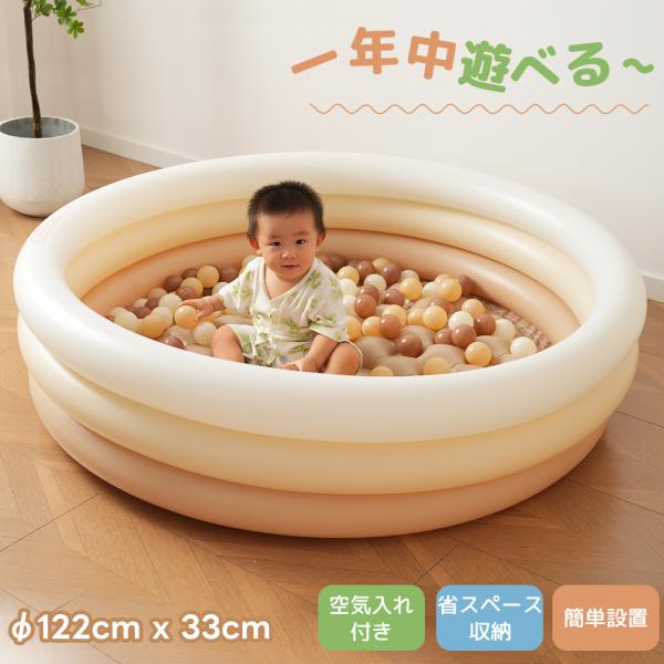 ご注意：商品の色は、ご使用のモニターによっては実際の色と異なる場合がございますので、予め御了承ください。