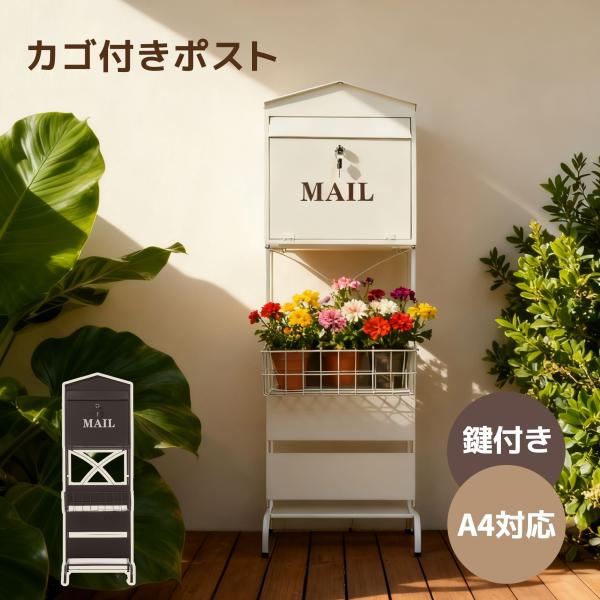 ■注意塗装に色ムラや剥離キズ、本体に小さな傷やへこみなどがある場合がございます。また、キズの具合などは個体差がございます。予めご了承・ご確認の上にご購入くださいませ。