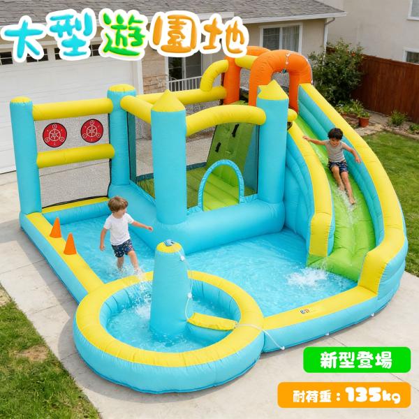 【発売日：2026年04月20日】商品説明サイズ：　　430x390x210cm                  電動ブロワーのコード長さ：230cm                  換気ダクトの長さ：144cm耐荷重：      13...