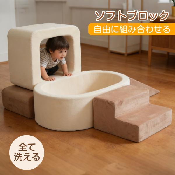 商品状態  新品、未使用。ご注意：  ※圧縮梱包の商品は到着後、なるべく早く開封してください。形状が自然に戻るまで48時間程度お待ちください。※モニターの発色により実際の色と多少異なる場合がございます。※改良等により、予告なく商品の形状、色...