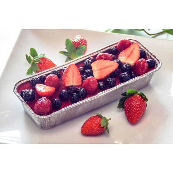 ■■美味しくお召し上がりいただくために■■カタラーナとは、プリンとアイスクリーム、両方の良いところを楽しめるスイーツ。冷え過ぎて固いときは少しだけ、半解凍状態にしてお召し上がりください。■名称　　　　洋生菓子（カタラーナ）■原材料名　　生ク...