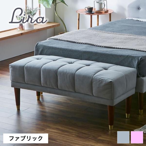 ※別途送料が必要な地域へお届けのお客様で加算送料を選択されなかった場合、誠に申し訳ございませんが当店でキャンセル処理・もしくは加算処理させていただきます。ご了承ください。