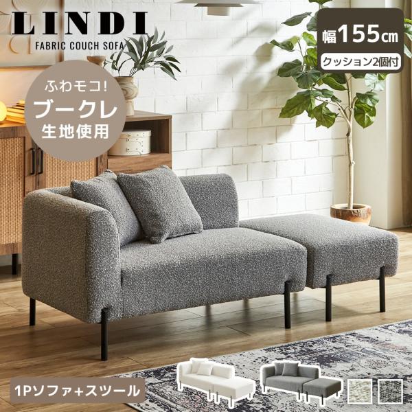 ※別途送料が必要な地域へお届けのお客様で加算送料を選択されなかった場合、誠に申し訳ございませんが当店でキャンセル処理・もしくは加算処理させていただきます。ご了承ください。