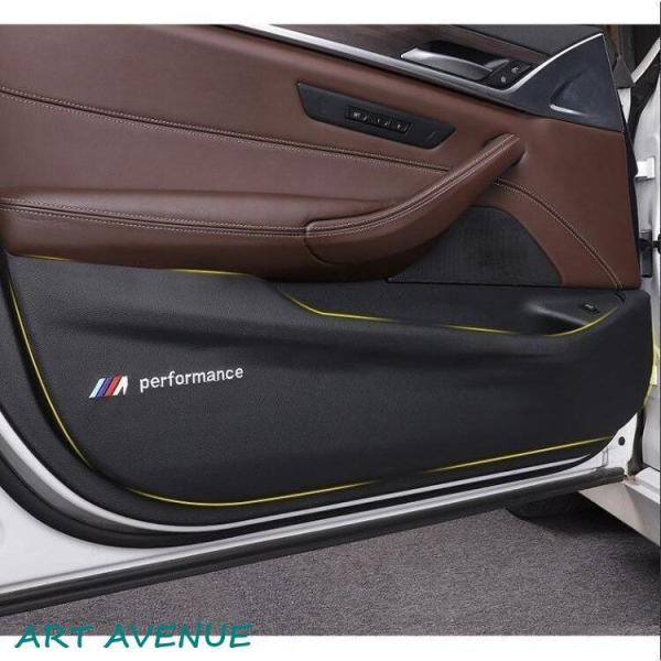 ◆状態：新品未使用◆BMW専用、車種毎に1セット、写真はの車型の例です。◆適合車種： BMW X3/X4/X5/X6/5シリーズ G01/G02/F15/G05/F16/F07/G30用【ご注文の際に車種と年式をご入力ください。】例: BM...