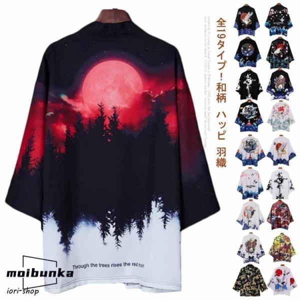 XXS XS S M L XL 2XL 3XL 4XL
