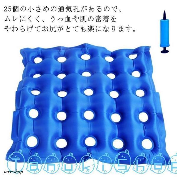 F　45*45cm