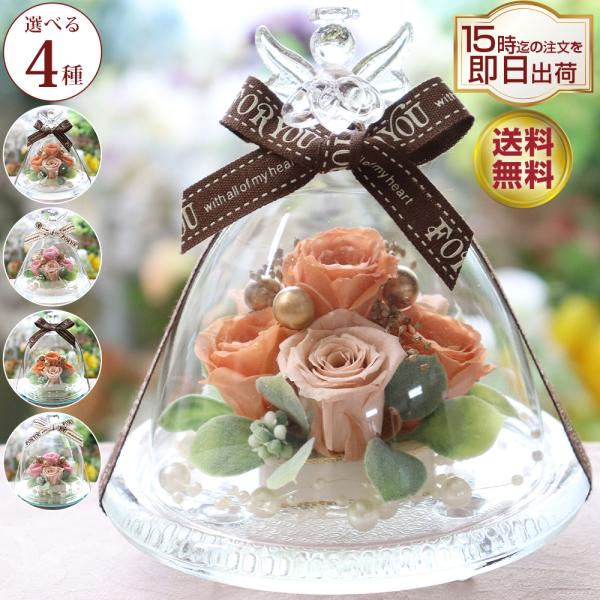 ●送料：無料（沖縄・離島以外） / ●ラッピング：ギフトラッピングを施してお送りいたします / ● メッセージカード：文字数無制限で同梱いただけます（ギフト仕様でお送りするため、納品書、明細書、領収書、広告類等の金額が分かるものは一切同封い...