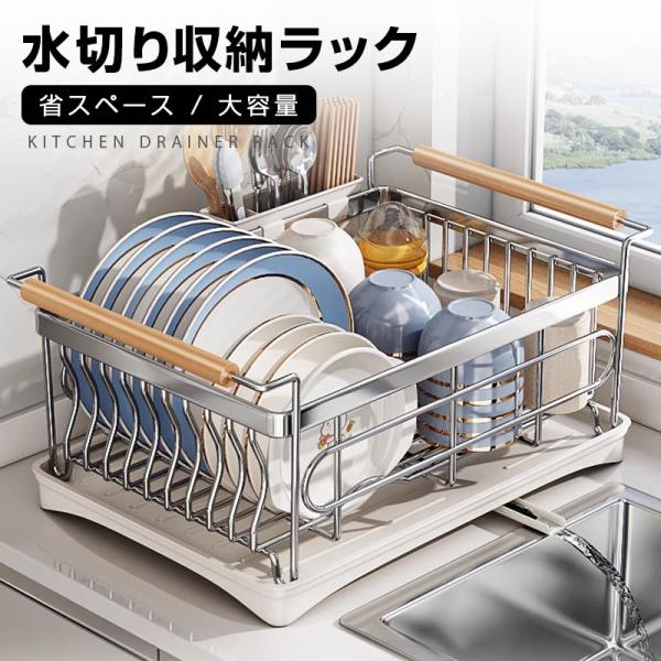 お手入れ簡単:各部位は取り外し可能で、よく長く清潔に使いいただけます！注意事項 ※モニターの発色の具合によって実際のものと色が異なる場合があります。※製造時期によりデザインや仕様に若干の変更がある場合がございます。予めご了承ください。