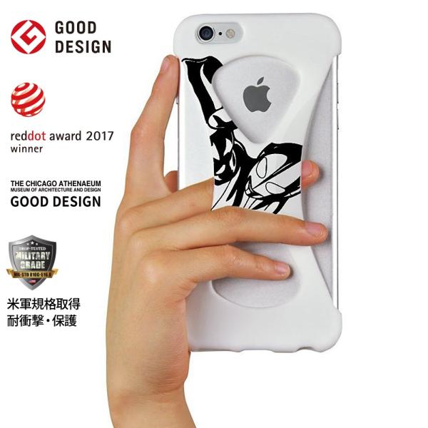 ■ウルトラマンコラボモデル「Palmo」と「ウルトラマン」のコラボモデルが新登場です！■Palmoに関して近年、日常のコミュニケーションや娯楽のためのツールとして、またビジネスシーンにおいても、スマートフォンの重要性は飛躍的に上がり、端末本...