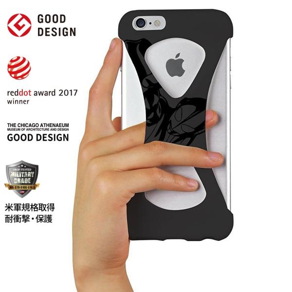 ■ウルトラマンコラボモデル「Palmo」と「ウルトラマン」のコラボモデルが新登場です！■Palmoに関して近年、日常のコミュニケーションや娯楽のためのツールとして、またビジネスシーンにおいても、スマートフォンの重要性は飛躍的に上がり、端末本...