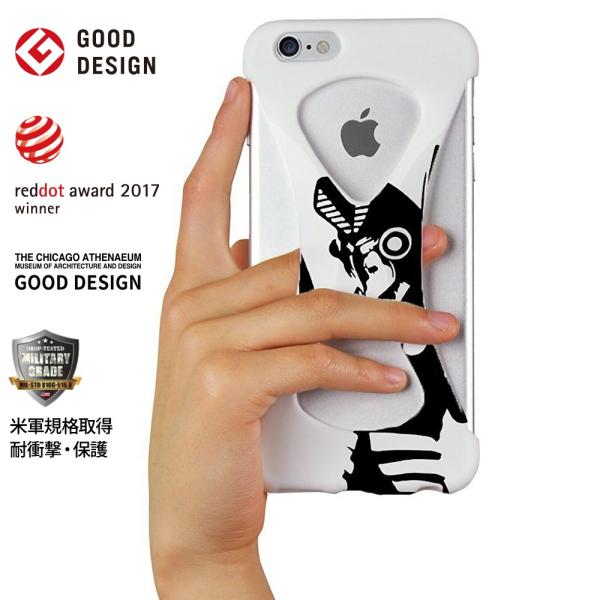 ■ウルトラマンコラボモデル「Palmo」と「ウルトラマン」のコラボモデルが新登場です！■Palmoに関して近年、日常のコミュニケーションや娯楽のためのツールとして、またビジネスシーンにおいても、スマートフォンの重要性は飛躍的に上がり、端末本...