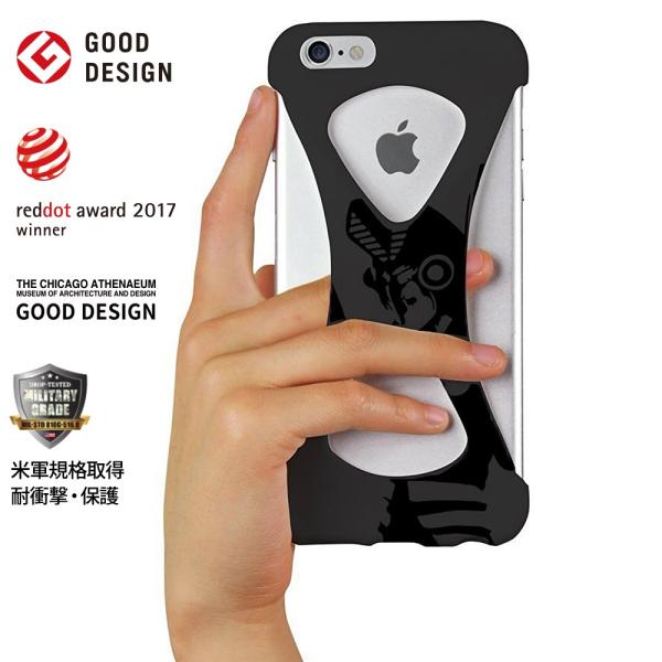 ■ウルトラマンコラボモデル「Palmo」と「ウルトラマン」のコラボモデルが新登場です！■Palmoに関して近年、日常のコミュニケーションや娯楽のためのツールとして、またビジネスシーンにおいても、スマートフォンの重要性は飛躍的に上がり、端末本...