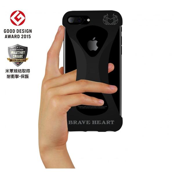 ■佐藤嘉洋プロデュースキックボクシング世界4階級王者 佐藤嘉洋によるプロデュースの下、フィットネスジム【名古屋JKフィットネス BRAVE HEART】とPalmoのコラボモデルが登場！■Palmoに関して近年、日常のコミュニケーションや娯...