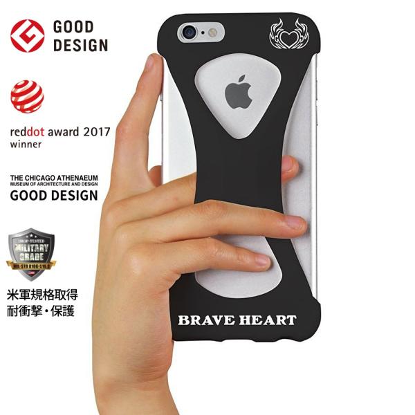 ■佐藤嘉洋プロデュースキックボクシング世界4階級王者 佐藤嘉洋によるプロデュースの下、フィットネスジム【名古屋JKフィットネス BRAVE HEART】とPalmoのコラボモデルが登場！■Palmoに関して近年、日常のコミュニケーションや娯...