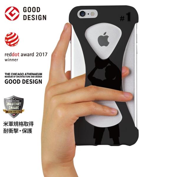 【大神雄子監修モデル】<br>片手に荷物を持っている時、電車やバスで吊り革を持っている時、自撮りするために腕をのばした時、どんな時でも落下することはありません。■Palmoに関して近年、日常のコミュニケーションや娯楽のためのツー...