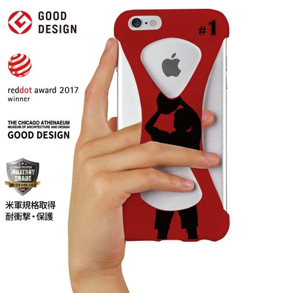 【大神雄子監修モデル】<br>片手に荷物を持っている時、電車やバスで吊り革を持っている時、自撮りするために腕をのばした時、どんな時でも落下することはありません。■Palmoに関して近年、日常のコミュニケーションや娯楽のためのツー...