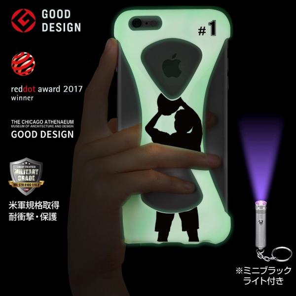 【大神雄子監修モデル】<br>片手に荷物を持っている時、電車やバスで吊り革を持っている時、自撮りするために腕をのばした時、どんな時でも落下することはありません。■Palmoに関して近年、日常のコミュニケーションや娯楽のためのツー...