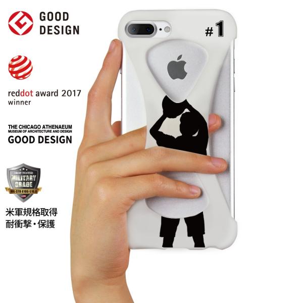 【大神雄子監修モデル】<br>片手に荷物を持っている時、電車やバスで吊り革を持っている時、自撮りするために腕をのばした時、どんな時でも落下することはありません。■Palmoに関して近年、日常のコミュニケーションや娯楽のためのツー...