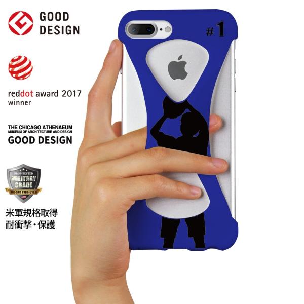 【大神雄子監修モデル】<br>片手に荷物を持っている時、電車やバスで吊り革を持っている時、自撮りするために腕をのばした時、どんな時でも落下することはありません。■Palmoに関して近年、日常のコミュニケーションや娯楽のためのツー...