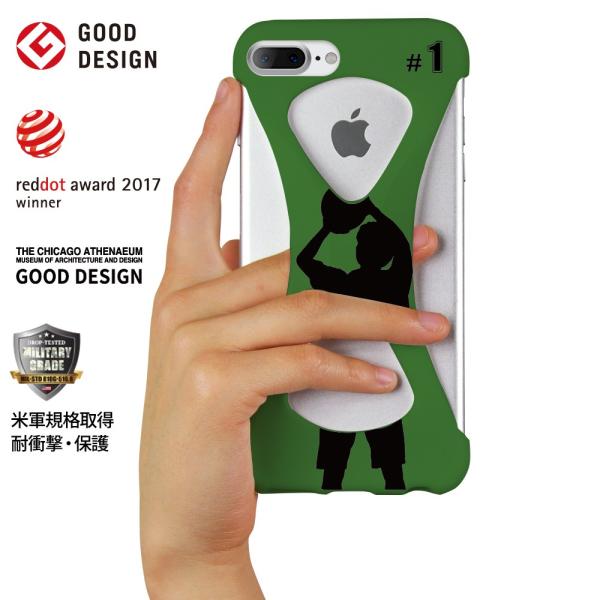 【大神雄子監修モデル】<br>片手に荷物を持っている時、電車やバスで吊り革を持っている時、自撮りするために腕をのばした時、どんな時でも落下することはありません。■Palmoに関して近年、日常のコミュニケーションや娯楽のためのツー...