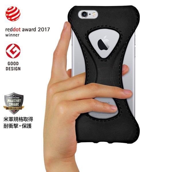 ★★★受注販売制について★★★ Palmo GLは熟練の日本人職人が一つ一つハンドメイドで丁寧に仕上げる手工芸品のため、一度に大量生産することが難しく、受注生産による販売となっています。納期は、1週間〜3週間を平均的に頂いておりますが、ご予...