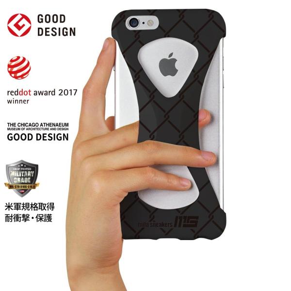 ■Palmoに関して近年、日常のコミュニケーションや娯楽のためのツールとして、またビジネスシーンにおいても、スマートフォンの重要性は飛躍的に上がり、端末本体の高機能化、大画面化に伴い、端末に触れている時間も長時間化しています。一方で、大型化...