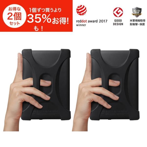 世界最高峰のデザイン賞である2017年度レッドドット・デザイン賞(ドイツ)と、世界で最も歴史あるデザイン賞である2018年度シカゴ・アテナイオン博物館 グッド・デザイン賞(アメリカ)、日本最高峰のグッドデザイン賞を世界で唯一トリプル取得をし...