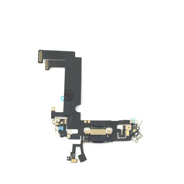 iPhone 用 ドックコネクタ ( 充電口 + マイク )初期不良含む如何なる理由がありましてもご対応致しかねます代表画像の為一部写真と異なる場合がございますiphone12mini iphone12 アイフォン1２ミニ アイホン１２ミニ...