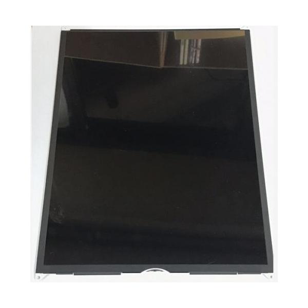 iPad AIR第1世代・第5世代・第6世代 対応 LCD液晶対応モデルA1474A1475A1476A1822A1823A1893A1954初期不良含む如何なる理由がありましてもご対応致しかねます代表画像の為一部写真と異なる場合がございま...
